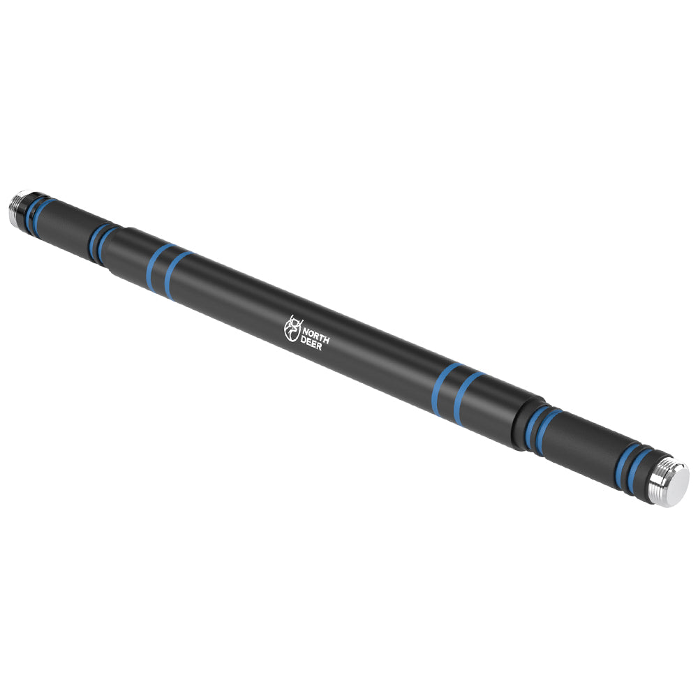 Solid Steel Connecting Bar 2.5kg 65cm – NORTHDEERUK